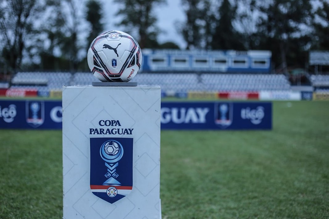 Copa Paraguay: Guaraní y Tembetary van por el tercer puesto | Unicanal