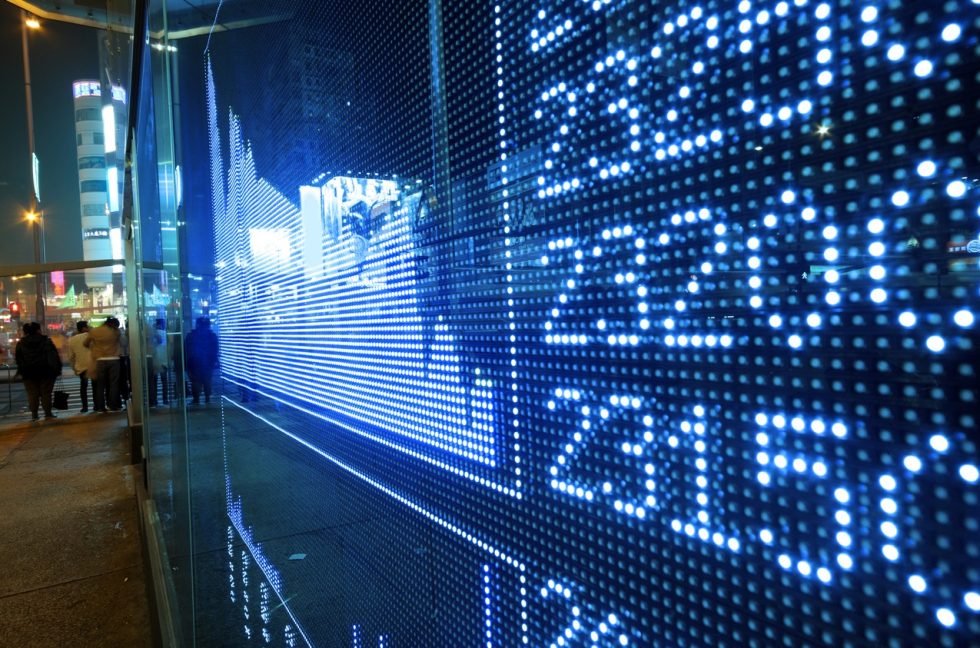 ¿Qué es el Índice US Tech 100? | Unicanal